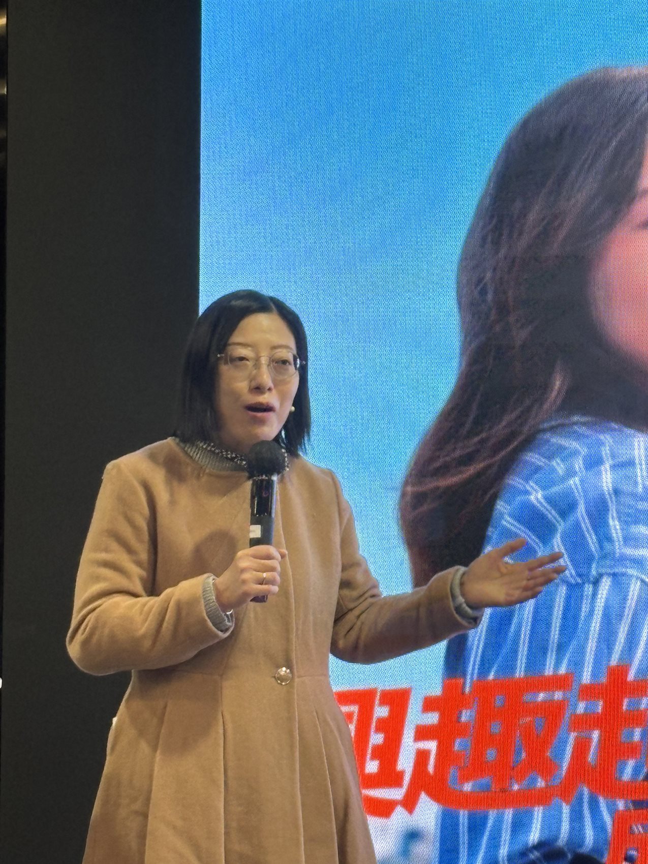 Introduce the programmes offered by the VTC